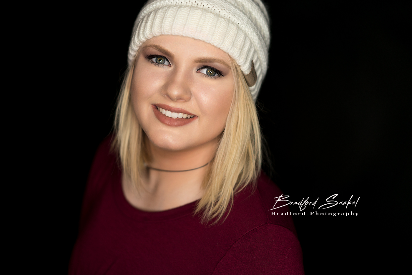 Professional Headshots: Albertville, Boaz, Guntersville Alabama ...